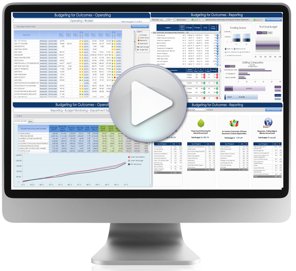 5 Dos and Don'ts of Priority or Outcome-Based Budgeting