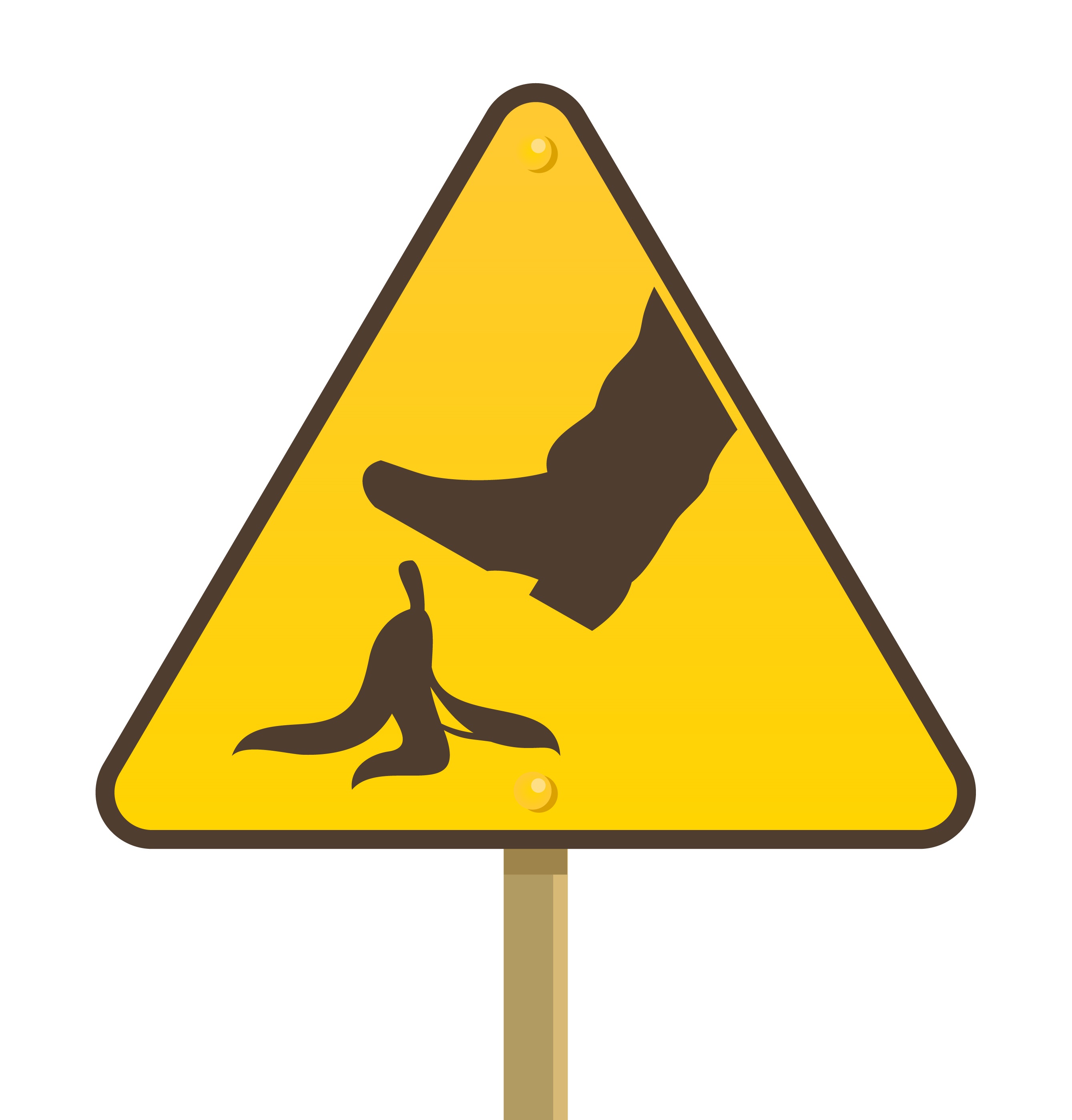 10 Ways to Undermine Performance Management