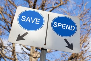 Public Sector Budget Challenge - Matching Resources with Priorities and ...